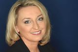 The four-minute Interview: Rebecca Storm | Irish Independent