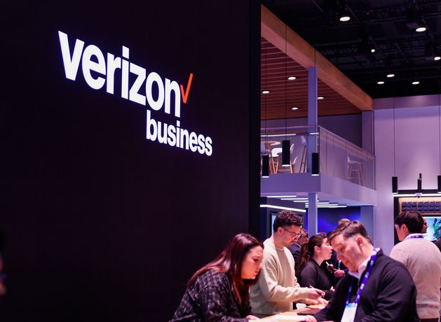 Verizon to create more than 400 jobs in Limerick | Irish Independent