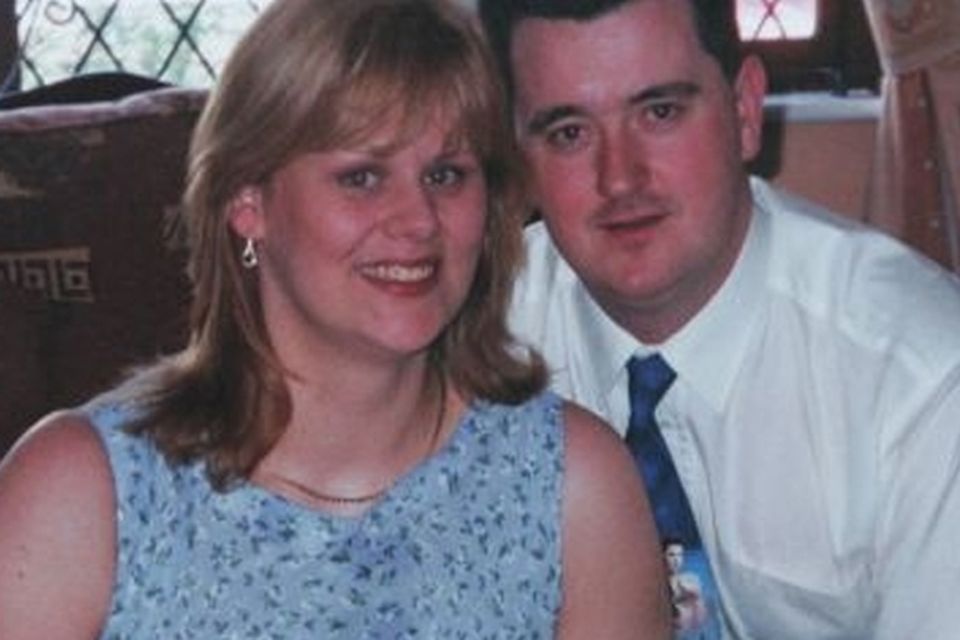 'It beggars belief that our daughter's murderer Joe O'Reilly is ...