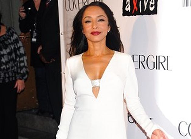Sade announces European tour dates | Irish Independent