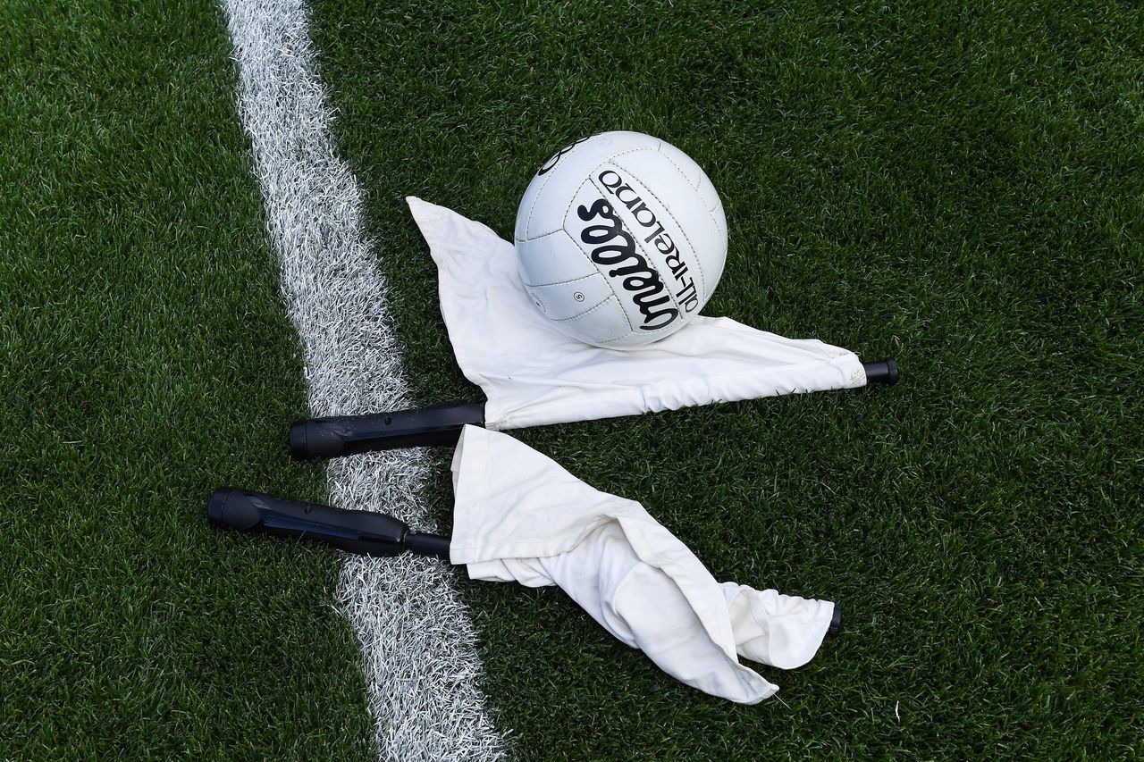 Wickham signs off before promotion with key role in Adamstown’s win ...