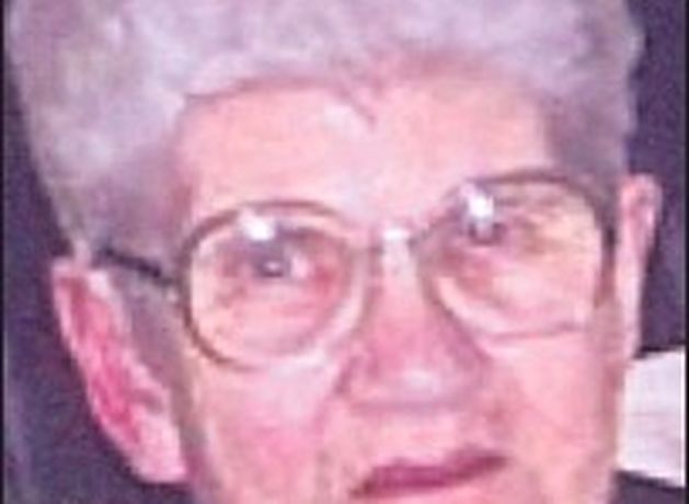 Agnes lived for her family who will miss her deeply | Irish Independent