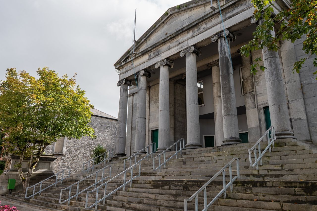 No place like home: Farm labourer tells judge he misunderstood meaning ...