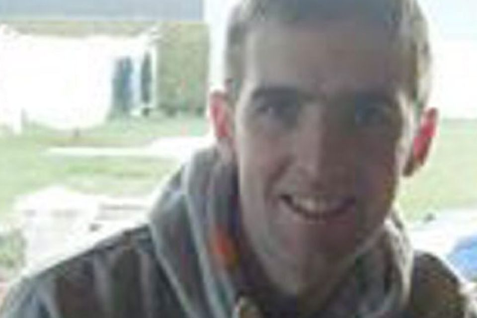 Garda who sexually assaulted colleague walks free from court | Irish ...