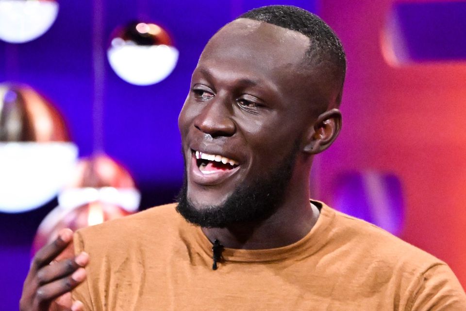 I became depressed and withdrawn while making my debut album, says ...