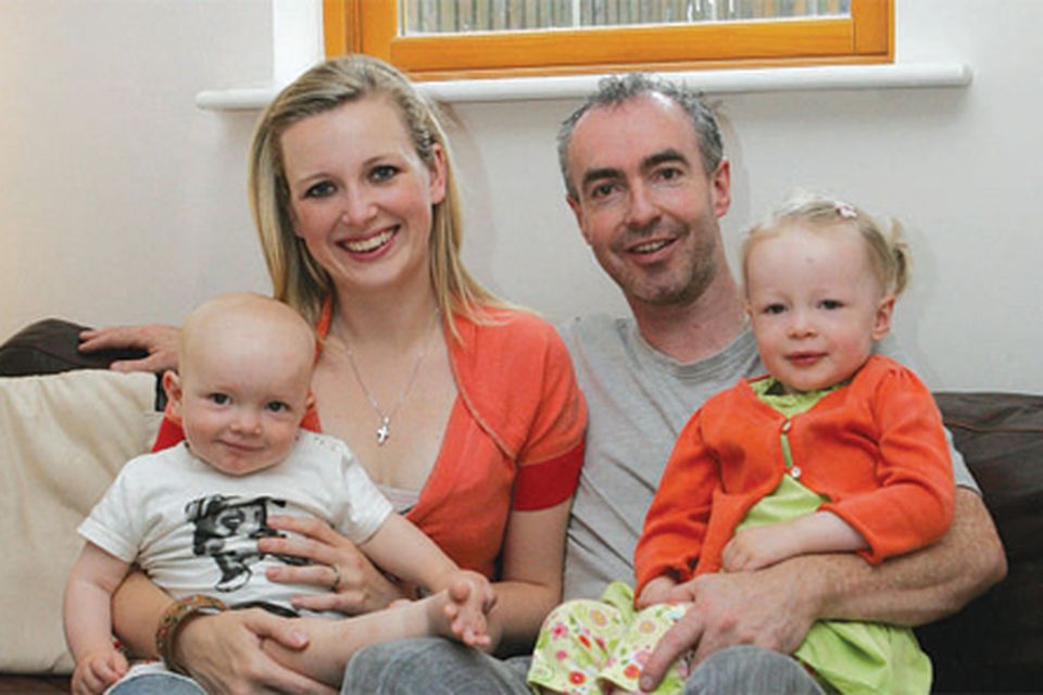 Happy meals | Irish Independent