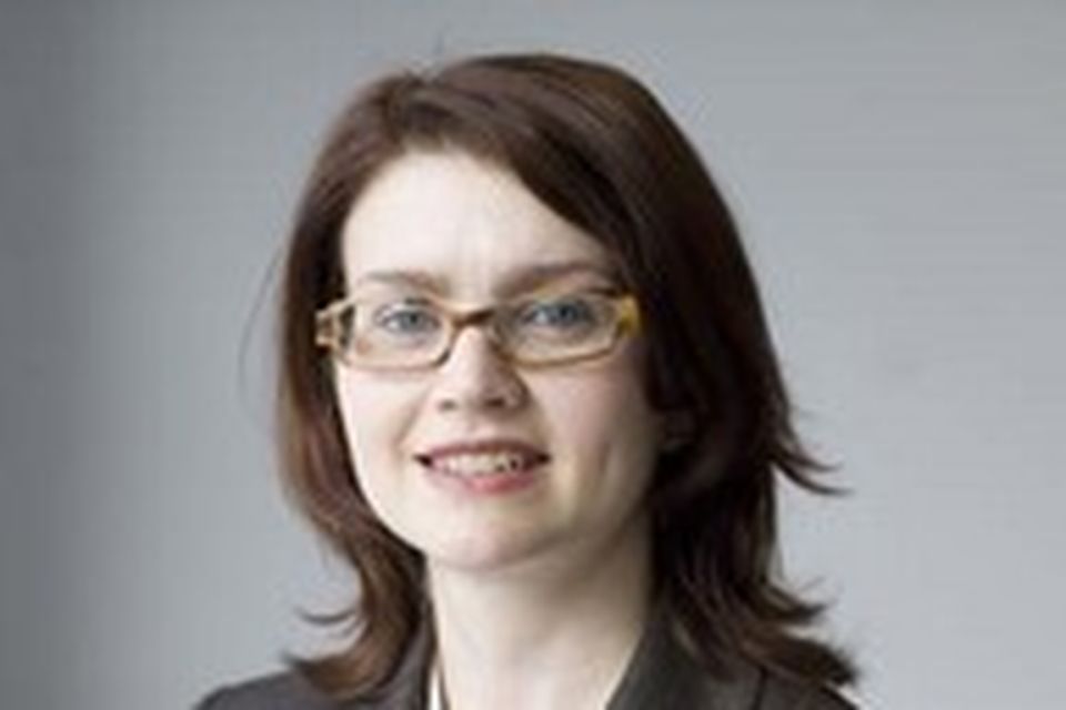 Key Appointments | Irish Independent