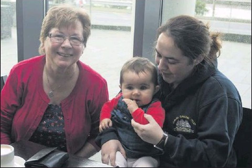The week in pictures | Irish Independent