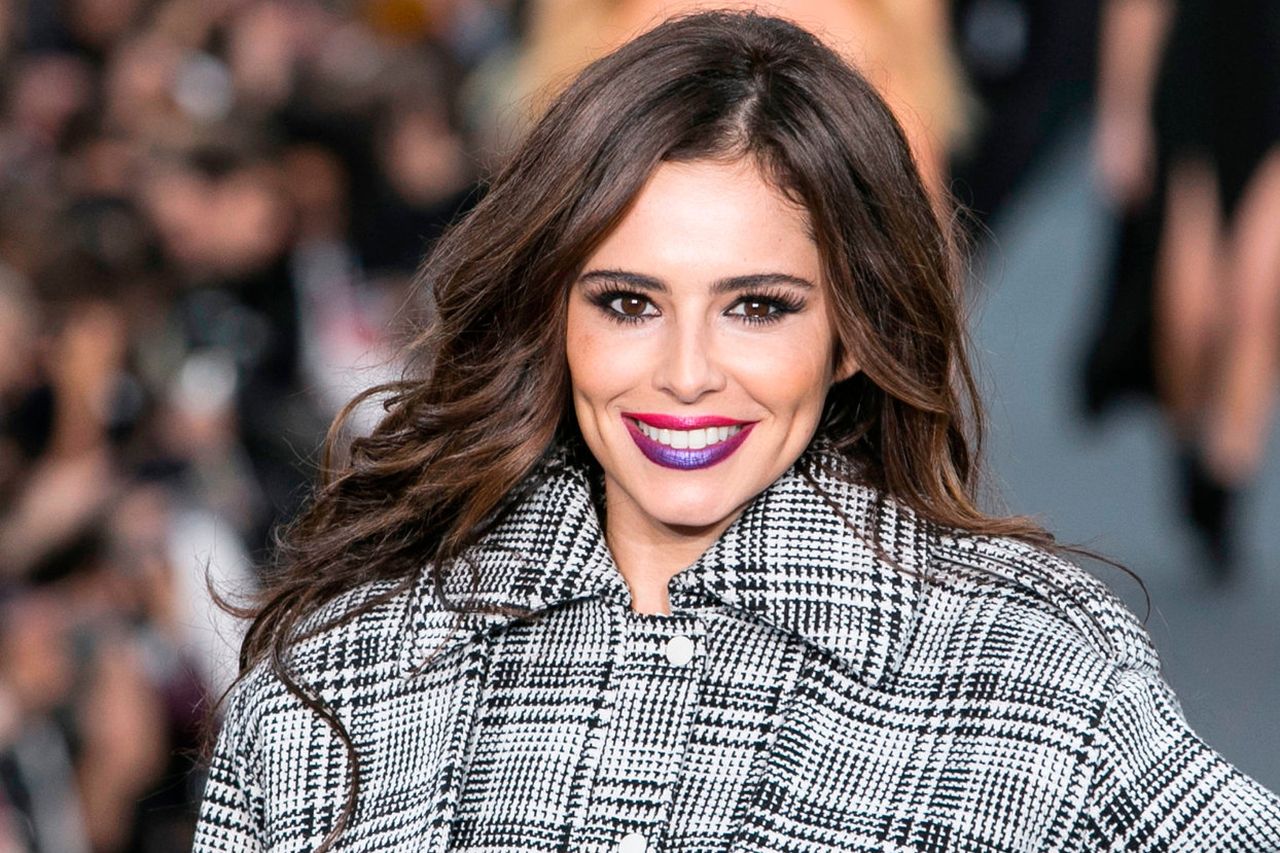 Cheryl splits with cosmetics brand L'Oreal after 9 years | Irish ...