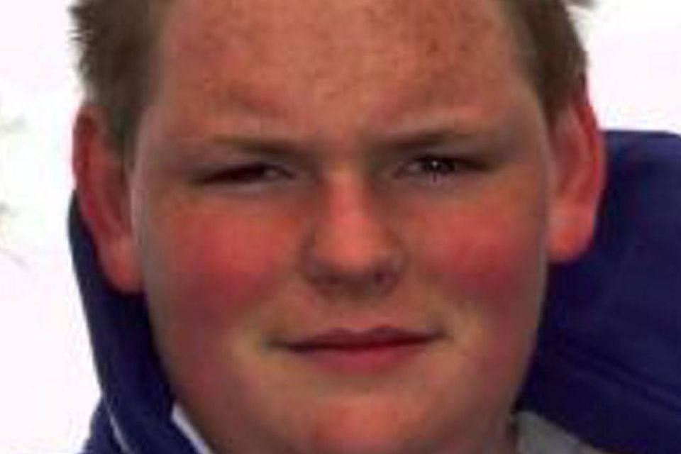 Boy in intensive care after quad bike accident | Irish Independent