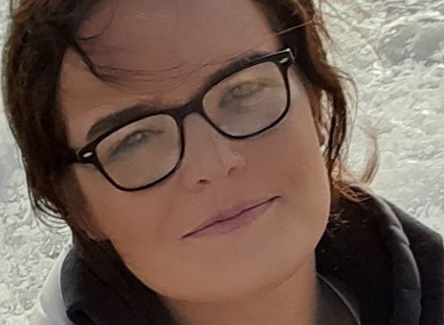 Gardaí issue appeal over teenager (17) missing from Leitrim | Irish ...