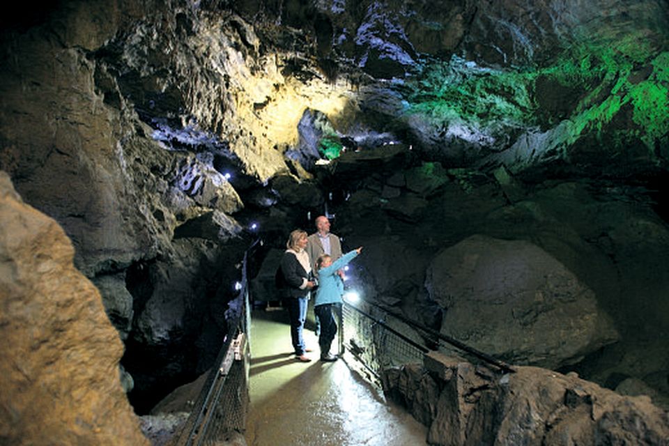 Secret Ireland: North Kerry | Irish Independent