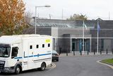 Businessman allegedly linked to €9.7m international ‘zombie’ iPhone ...