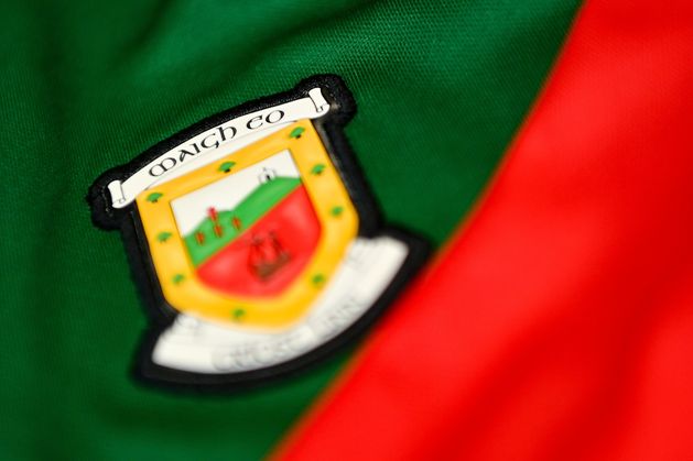 GAA get tough with Supermac’s over ‘exploitation’ of Mayo crest in ...