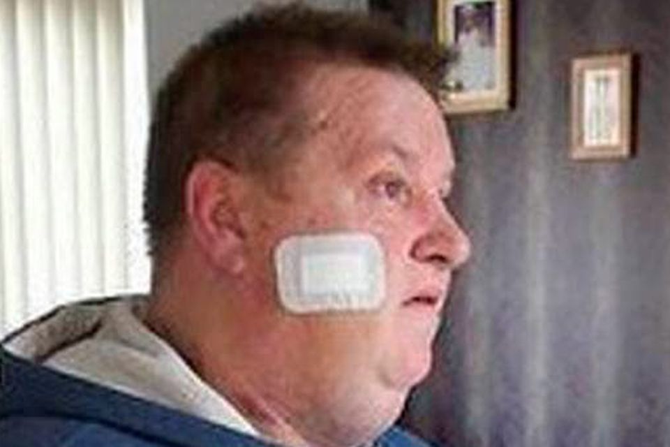 Man (32) arrested over murder of takeaway driver Daniel Murray | Irish ...