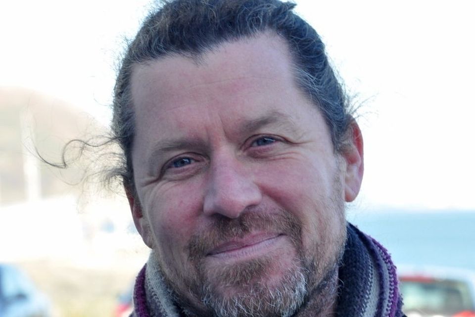 Wicklow Green TD ‘positive’ about Codling Wind Park as public open days ...