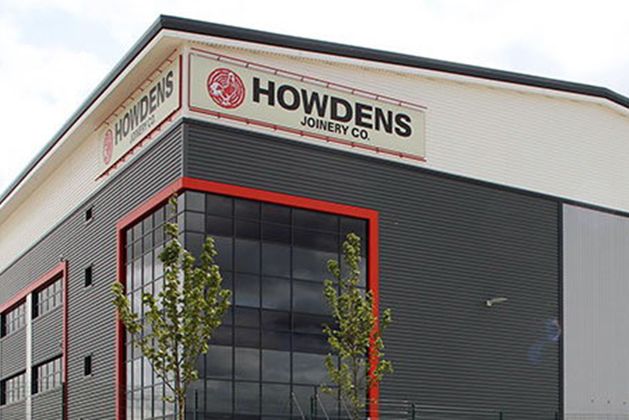Week ahead: All eyes on inflation in new CSO figures, while Howden ...