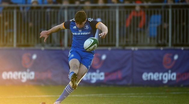Top Tweets of the week | Irish Independent