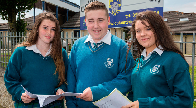 Rote learning was no use to students in German exam | Irish Independent