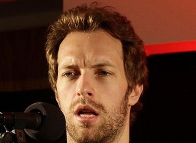Coldplay help out cricket team | Irish Independent