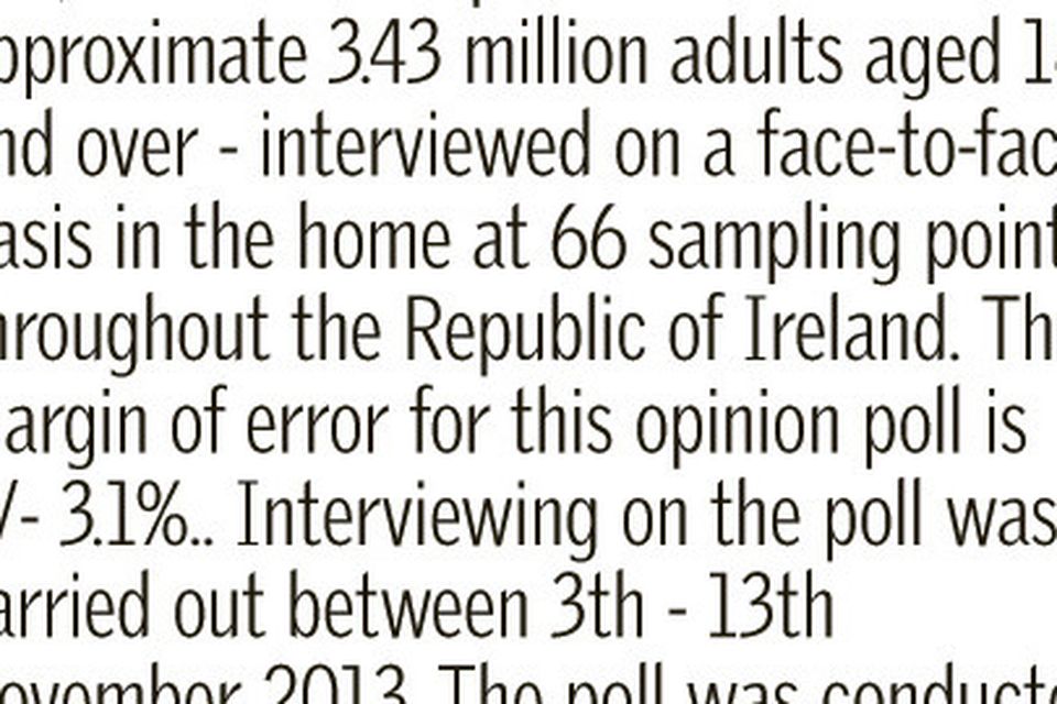 John Drennan: Lap of dishonour for Reilly as he wins race for top loser ...