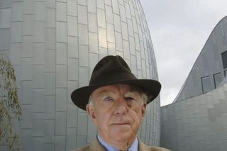 Tony Ryan: The incredible story of Ireland' Gatsby | Irish Independent
