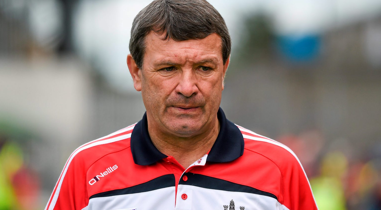Cyril Farrell: Season-defining qualifiers to test teams' genuine ...