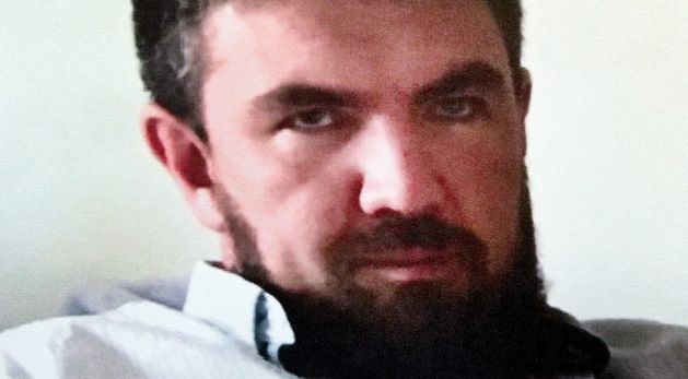 'I am responsible for killing Kenneth': court told of admission | Irish ...