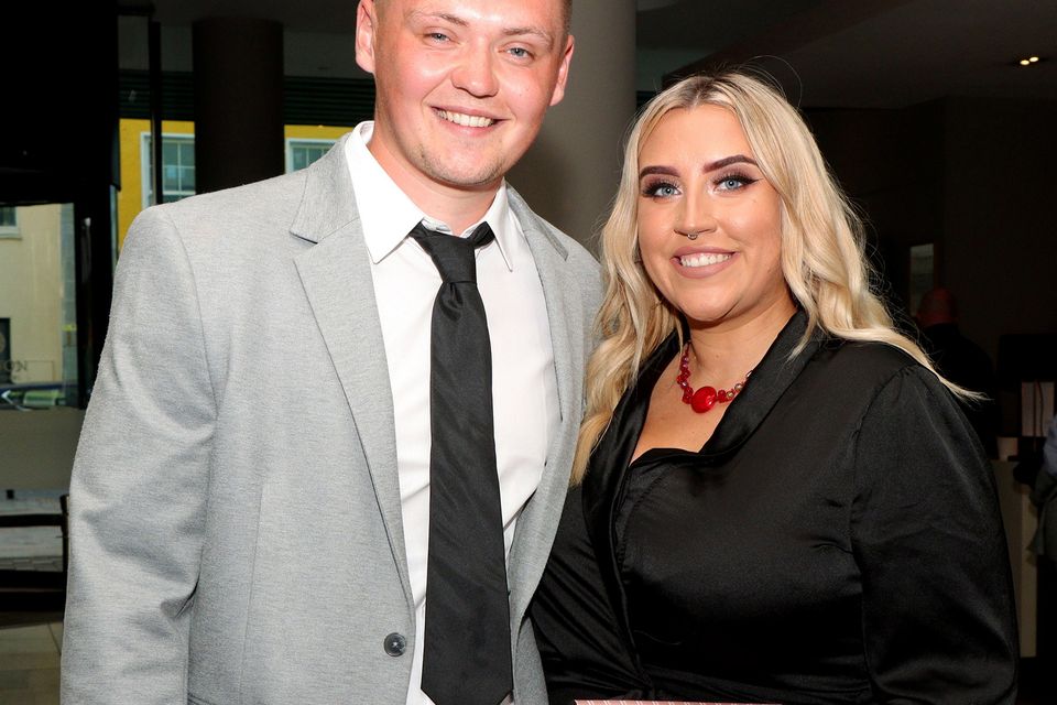 Pictures show all the style at the Jackson Ball fundraiser in Clayton ...