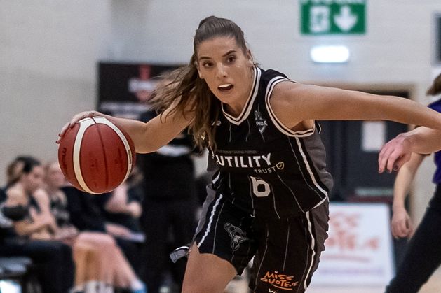 St Pauls, Killarney set for National Cup semi-final clash with Dublin’s ...