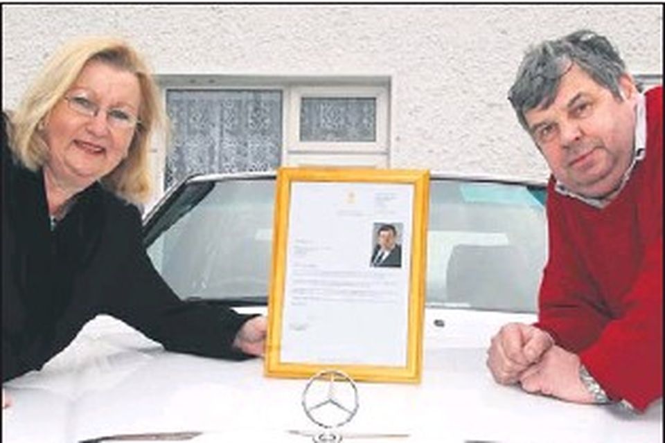 The week in pictures | Irish Independent