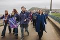 Social Democrats hit Co Wicklow on campaign trail with Jennifer ...
