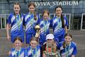 Marshalstown NS crowned All-Ireland champs | Irish Independent