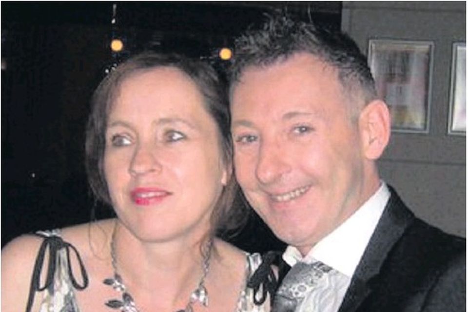 VOICES FROM BEYOND | Irish Independent