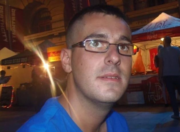 Woman arrested in Kerry fatal-assault probe released without charge ...