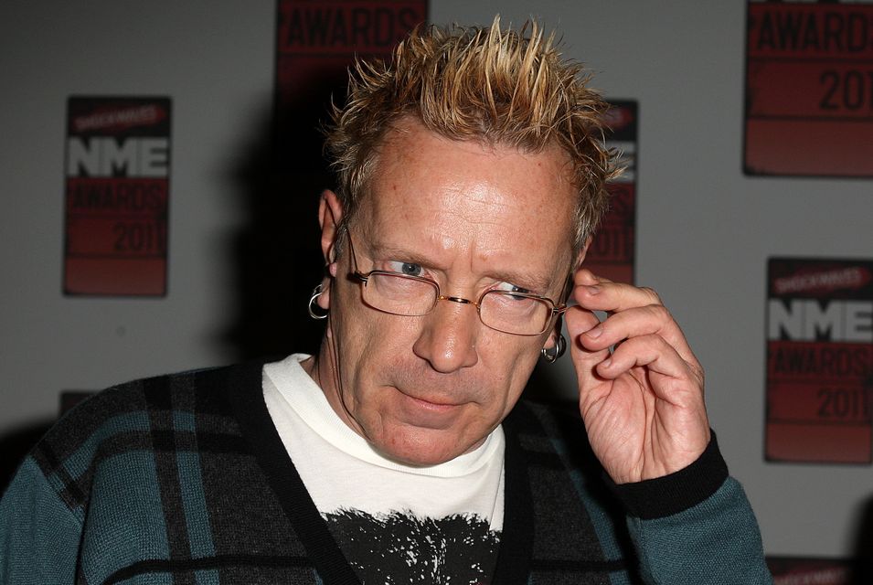 Touring musicians still hamstrung by Brexit debacle, says ex-Sex ...