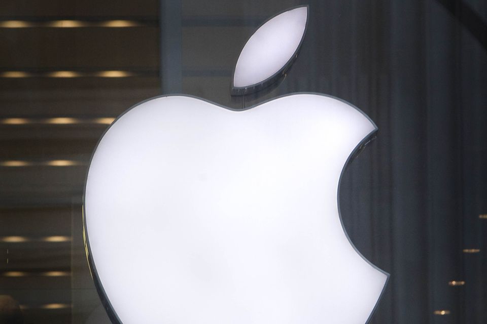 Fears of a 'lose-lose' verdict in €13bn Apple tax case | Irish Independent