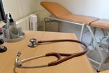New GP visit card patients in Ireland have to be turned away by three ...