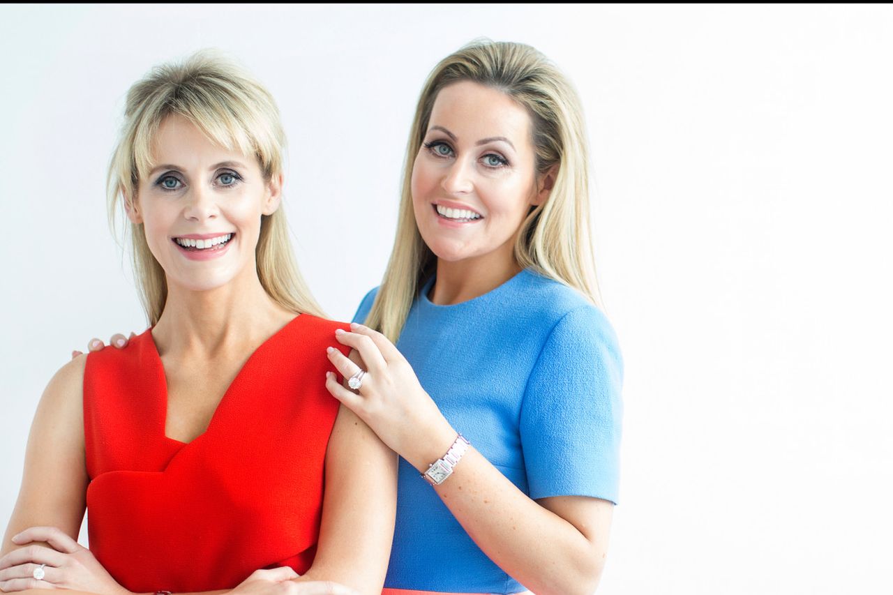 Have you met my skin and blister? | Irish Independent