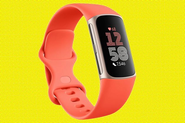Ask Adrian: Which simple smartwatch should I buy? | Irish Independent