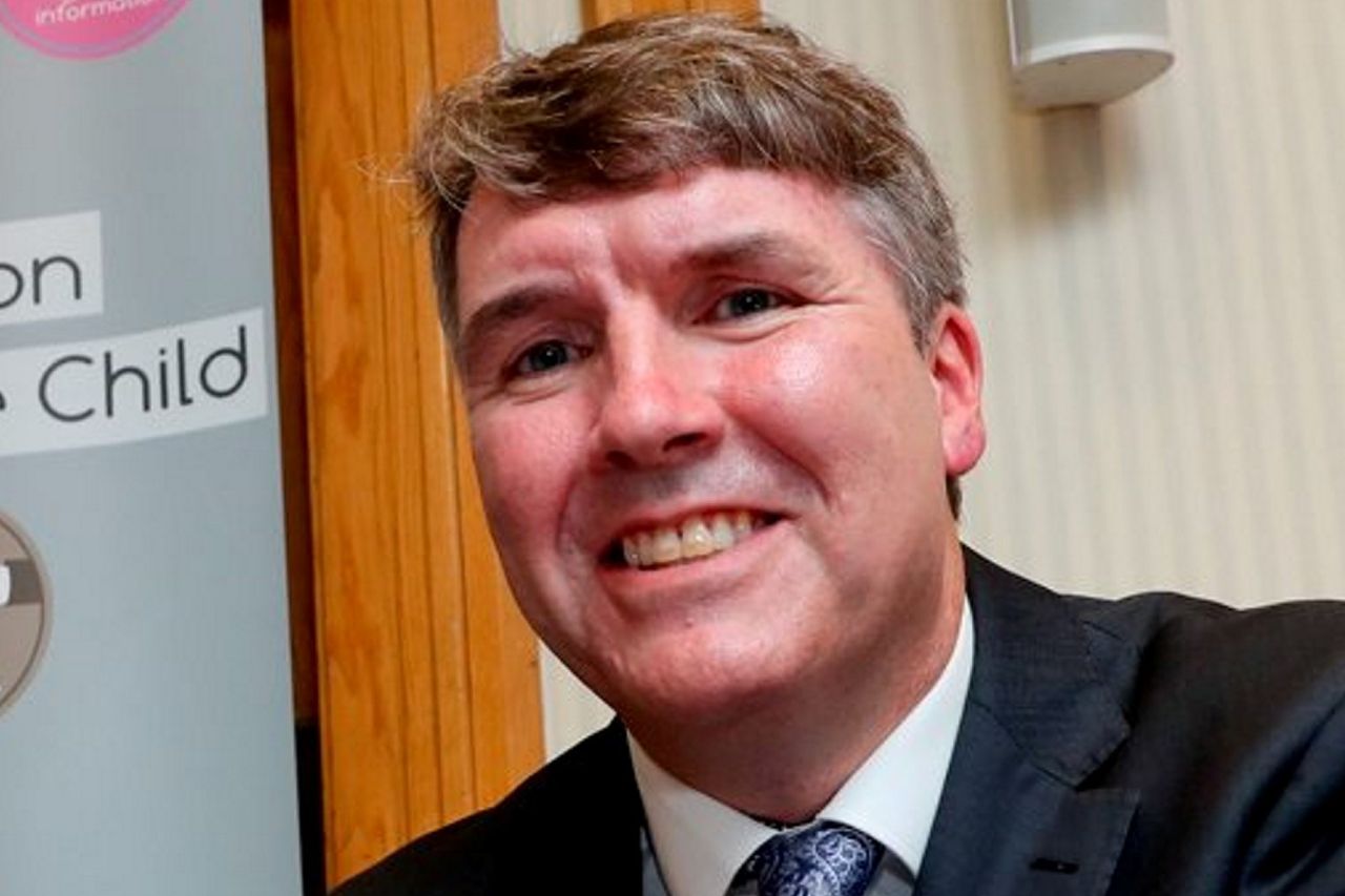 School bullies, hospital waits top children's watchdog list | Irish ...