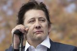 Mother of Pogues frontman Shane MacGowan dies in New Year's Day car ...
