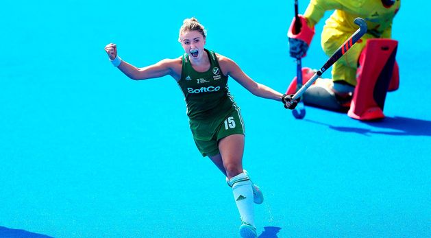 'Most of us are off social media' - Shoot-out hero Gillian Pinder on ...