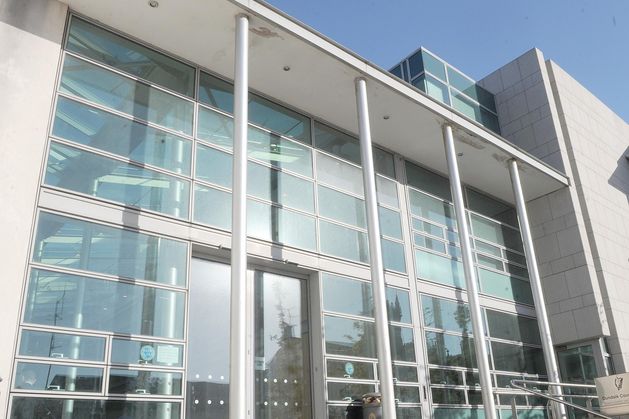 Louth man struck on the head with a hammer doesn’t want his attacker to ...