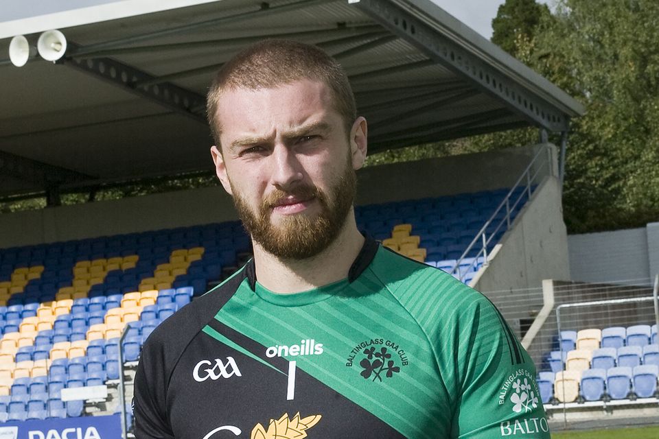 Wicklow SFC final preview: ‘There is hurt from last year but you have ...