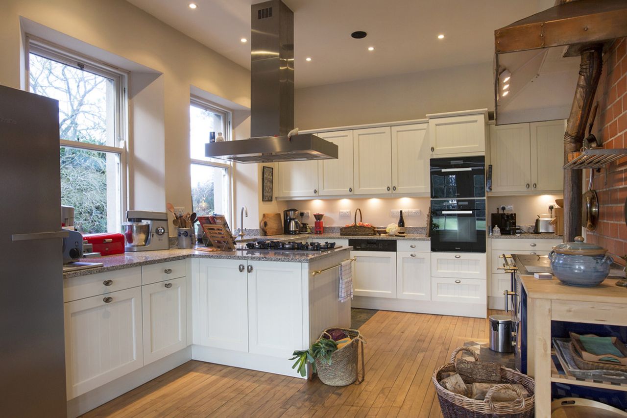 'A mansion built on rashers' - Former home of Denny rasher family on ...