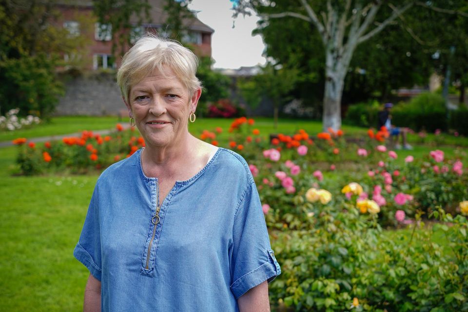 The Rose of Tralee and its loyal volunteers: June Carey | Irish Independent
