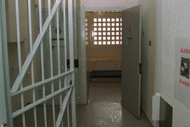 Two prisoners abscond from Loughan House open prison | Irish Independent