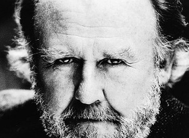 Australian actor Bill Hunter dies | Irish Independent