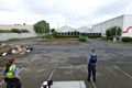 Coolock fire latest: Fourth fire in four days at asylum site as Simon ...